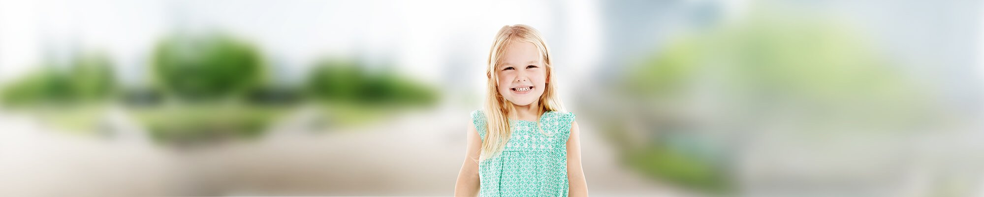 Auto Repair, Oil Change, Exhaust, Tires & Brakes - Meineke