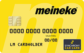 Meineke Car Care | Auto Repair is an Essential Business
