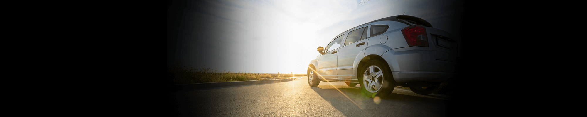 Auto Repair, Oil Change, Exhaust, Tires & Brakes - Meineke